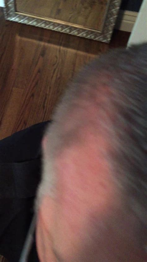 Cop Cum Facial Free Gay HD Porn Video 94 XHamster XHamster