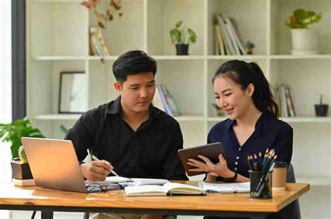 Level 3 Personal Assistant Pa Skills Diploma