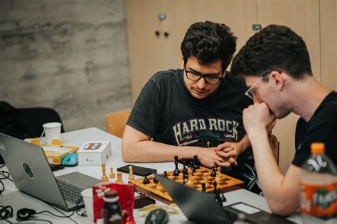 Дводневен тимски Brainster адреналин во живо нови искуства знаења и среќни студенти Brainster