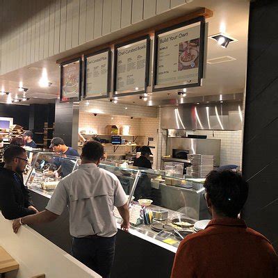 The 10 Best Mediterranean Restaurants In Charlotte Updated 2026