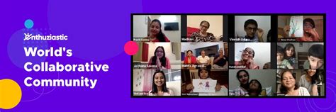 How To Extract Link From Every Row Of A Pandas Dataframe Rcodinghelp