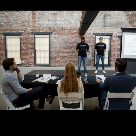 Will Stringer On Linkedin Congratulations Kevin Celisca 👏