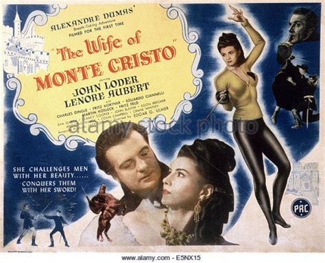 Pictures Of Lenore Aubert