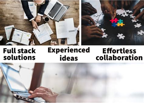 Create Or Improve A Net Framework Application For You By Nech0401 Fiverr