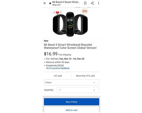 Mobile Friendly Ecommerce Website Tips For 2025