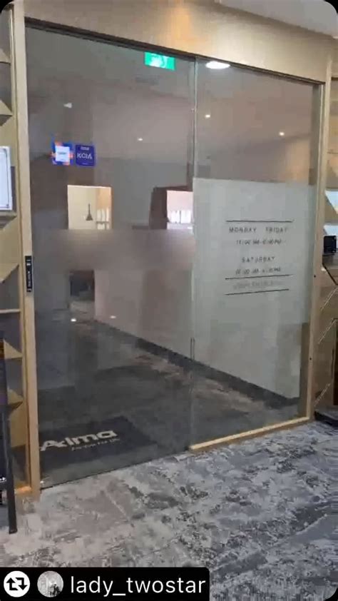 뷰티크의원 청량리점 동안의 외모를 위한 레이저 리프팅 언제부터 시작할까요 뷰티크의원에서 소개하는 레이저 리프팅 시작 나이와