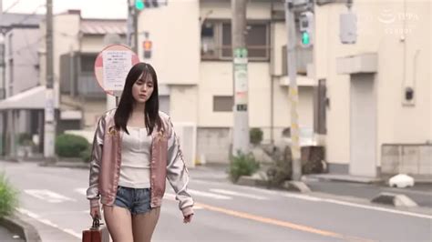 50 หนังเอวี Av กันยายน 2568 ดูเพลิน ดารานางเอกดังเพียบ