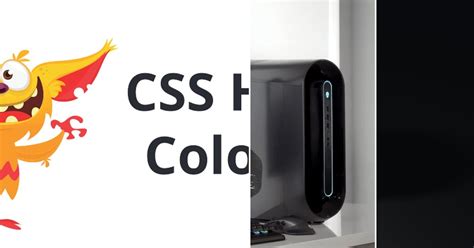 list css curated by maurizio galli medium