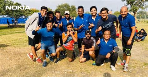 Arbind Kumar Singh Posted On Linkedin