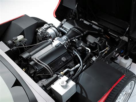 배경 화면 혼다 스포츠카 엔진 Netcarshow 넷 카 자동차 이미지 자동차 사진 2006 년 고속 운전자