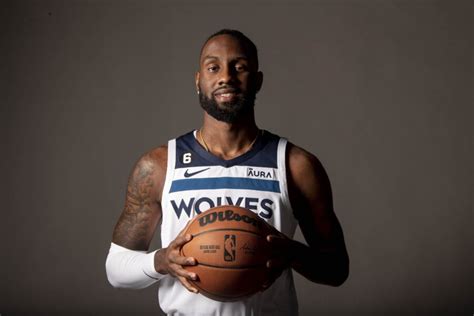 Western Notes Nowell Kat Dinwiddie Jazz Hoops Rumors