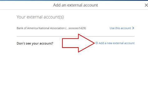 CHASE BANK TRANSFER TUTORIAL Cashoutgod