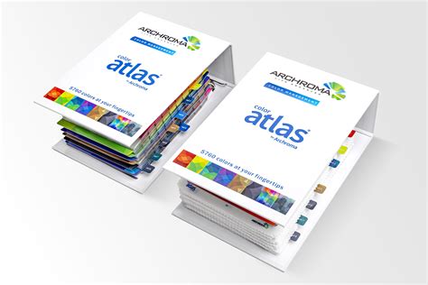 Archroma Color Management E Commerce Our Business Is Your Color