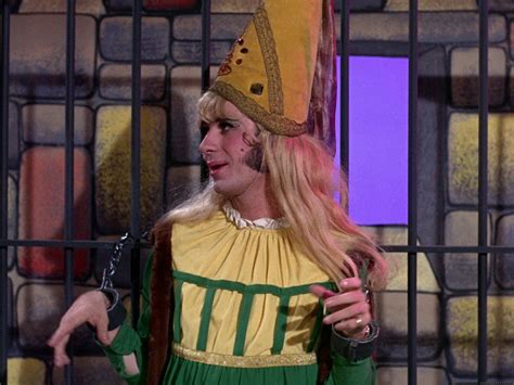 Princess Gwen Pictures Sunshine Factory Monkees Fan Site