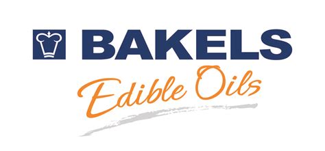 Bakels Edible Oils Master Cmyk
