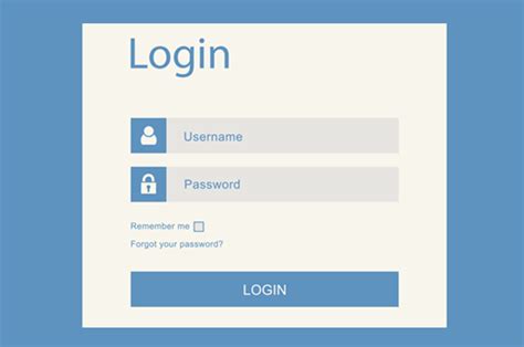 five steps to protect your passwords