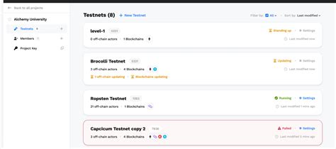 Github Harbor Xyzfrontend Take Home