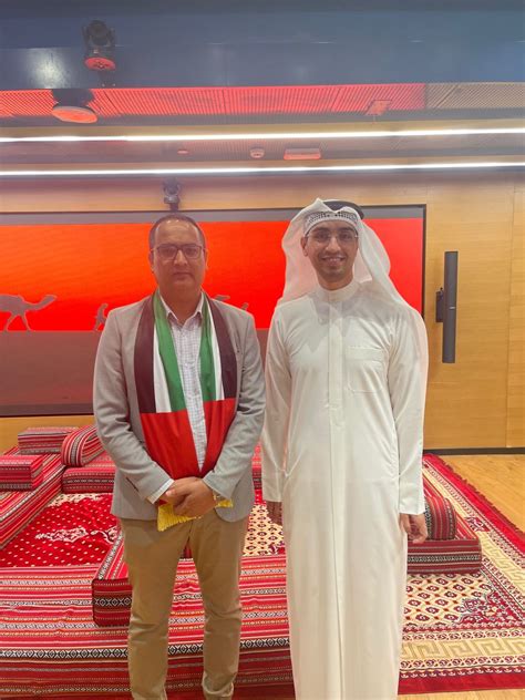 Uttam Kumar Basnet On Linkedin Uaenationalday Ime