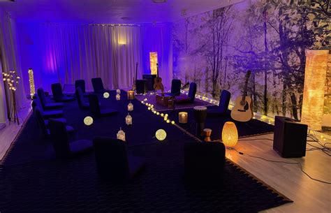 Moonlight App Stories Skulle Du ønske Det Var Så Lett å Publisere En Bok Vel Nå Er Det Det