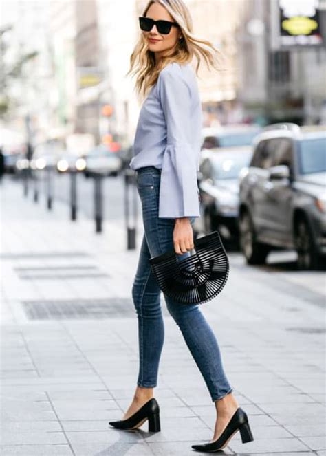 What To Wear If You Cant Wear Heels At Alannah Baylebridge Blog