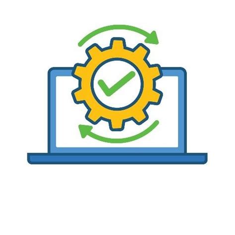 Operating System Fundamentals