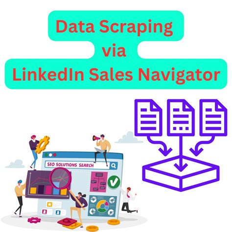 md zahid hasan on linkedin to perform data scraping via linkedin