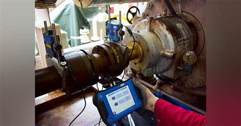 4 Mounting Methods For Position Sensors Control Design