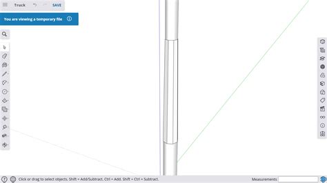 Eliminating Hidden Geometry Pro Sketchup Community