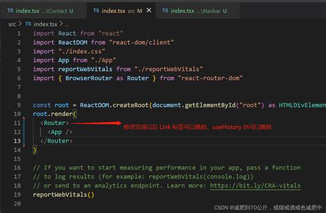 Reacttsreduxreact Router Domless反向代理antdreact Router Dom Ts Csdn博客