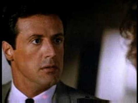 Demolition Man Demolition Man Photo Fanpop