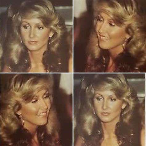 Elvis Women Linda And Elvis Linda Thompson 70s Elvis Presley Love