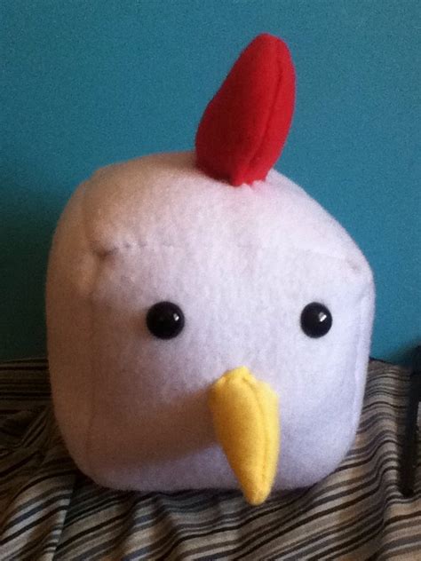 Cock Block By Theasterik On Etsy Cock Block By Theasterik On Etsy