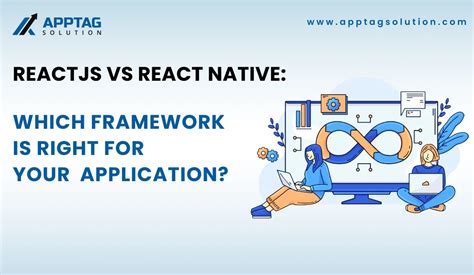 Reactjs Vs React Native Which Is The Best Choice In 2024