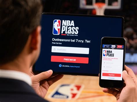 足球直播免费高清足球在线直播无插件看足球比赛爱球直播