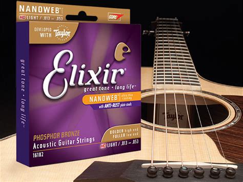 Origin Of The Name Elixir Chat Discussions Elixir Programming Language Forum