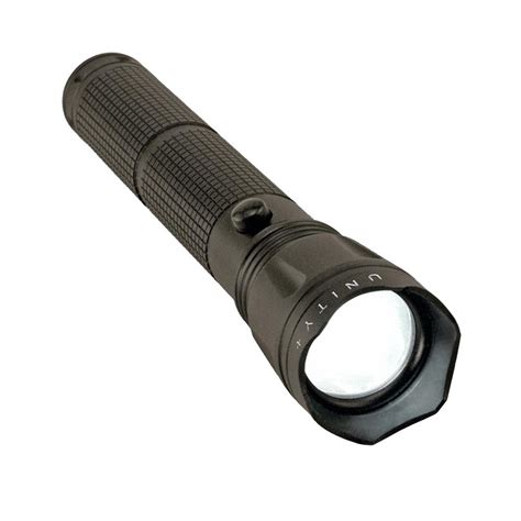 Unity Plus Led Flashlight