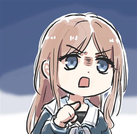 Nagasaki Soyo Bang Dream And 1 More Drawn By Lyy Danbooru