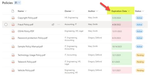 How To Create A Reminder Workflow In Sharepoint Online Sharepoint Maven