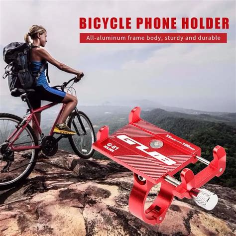 M365 электрический скутер держатель для мобильного телефона Универсальный Mtb велосипедный