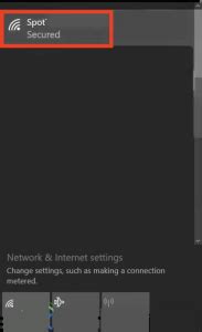 How To Fix Microsoft Outlook Errors MyExcelOnline