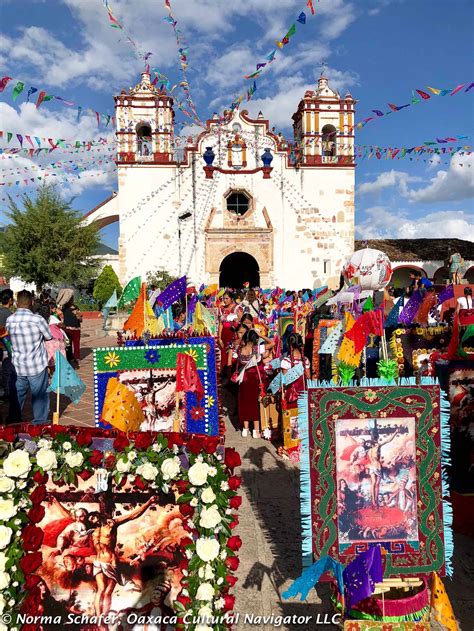 Oaxaca Screenwriting Workshop For Film Tv We All Have A Story
