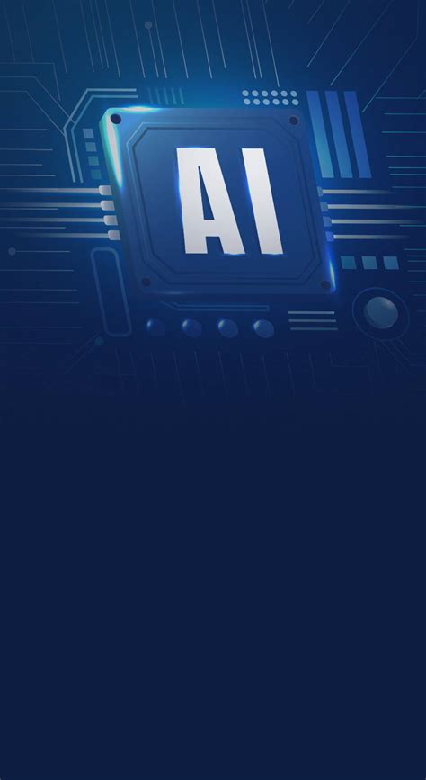 HMI Human Machine Interface
