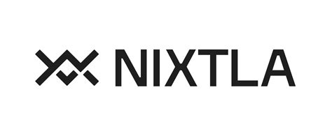 Ai Startup Nixtla Launches Timegpt Allowing Any Ai Startup Nixtla Launches Timegpt Allowing Any