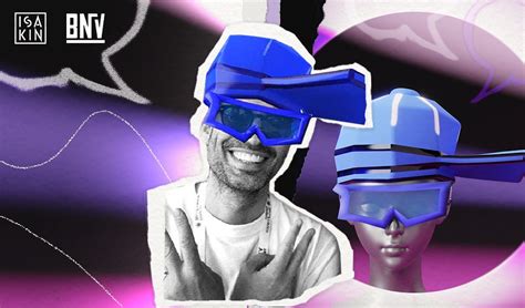 Meta Tailors — The Makers Of Your Future Digital Wardrobe By Bnv Fashion Medium