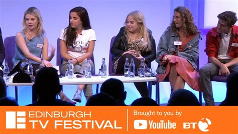 Secret Sessions Lisa