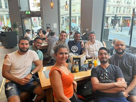 Craig Chadwick On Linkedin Cybersecurity Kaseya Malwarebytes