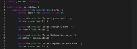Amiitesh Pradeep Kumar On Linkedin 100daysofjava Java Programming Learntocode Codingchallenge