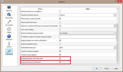 Qbittorrent Btguard Wiki