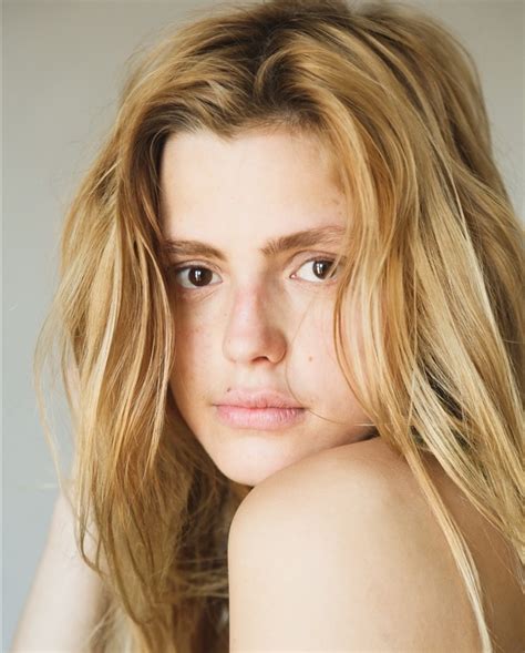 Emma Ravier Unifrance