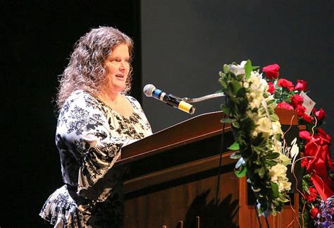 Business Observer Photo Flagler Volunteer Services Executive